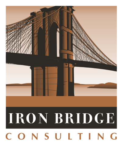 Services - Iron Bridge Consulting